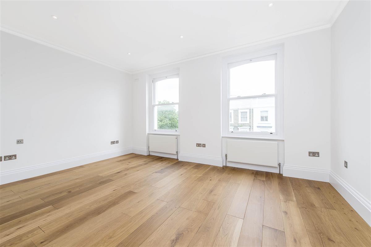 Flat For Sale in Ongar Road, SW6 (ref: 48712) - Douglas & Gordon